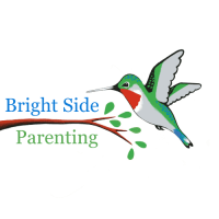 Services – Bright Side Parenting